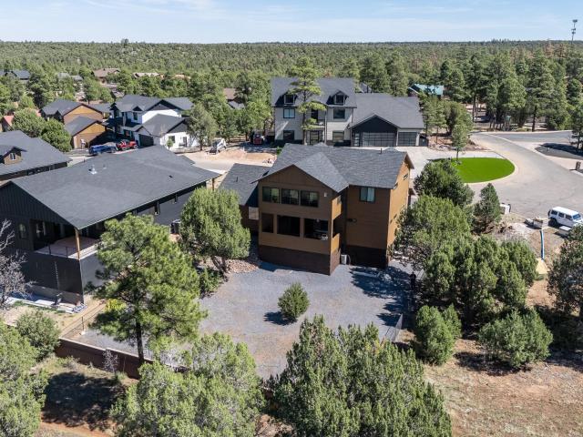 4890 Mountain Hollow Loop
