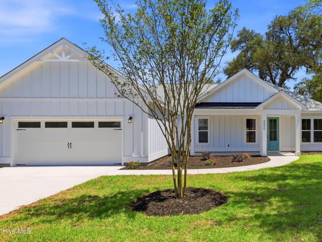 4890 Olde Cypress Lane