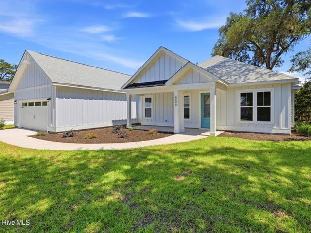 4890 Olde Cypress Ln, Shallotte, NC 28470