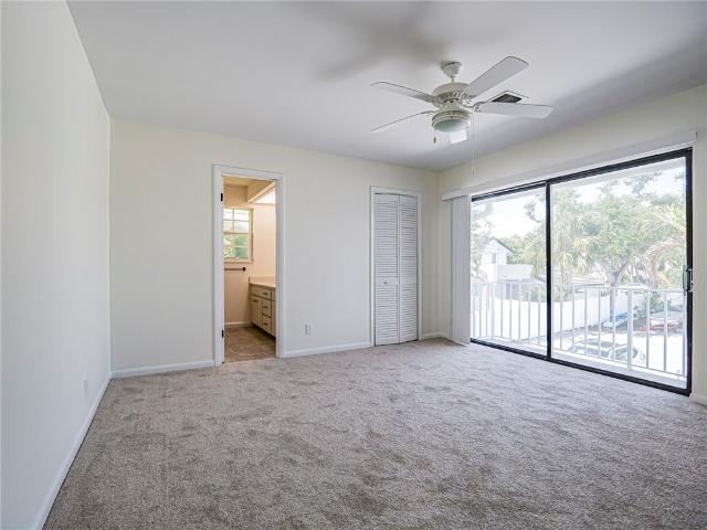 4890 Bethel Creek Dr, Unit 5, Vero Beach, FL 32963 | MLS #296245