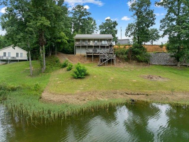 4890 County Road 310, Crane Hill, AL 35053