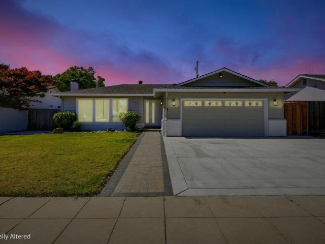 4890 Doyle Road