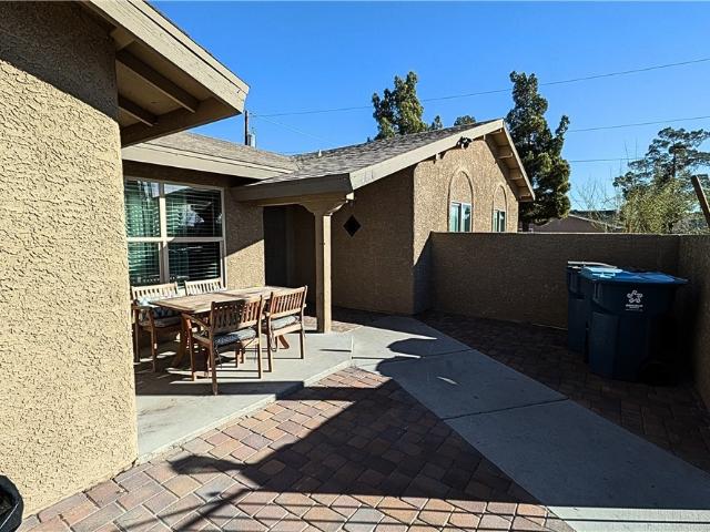 4890 E Utah Ave, Las Vegas, NV 89104 | MLS #2772 | Compass