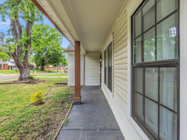 4890 fernbrook dr