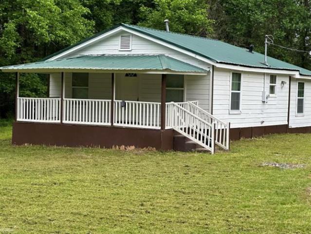 4890 Hwy 92, Fairburn, GA 30213