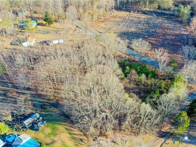 4890 Harris Creek Road