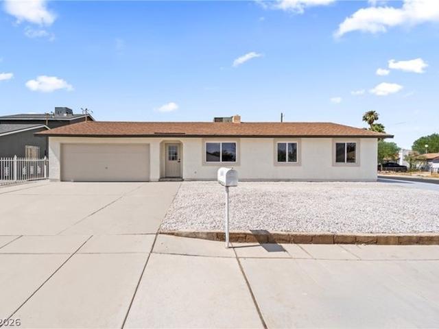 4890 Idaho Ave, Las Vegas, NV 89104