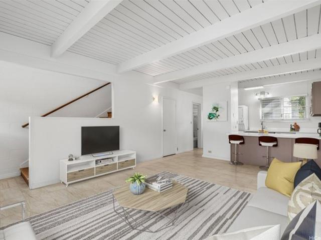 4890 Kilauea Ave Apt 1, Honolulu, HI 96816