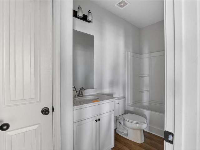 4890 Sultana Way, Atlanta, GA 30331 | MLS #7810