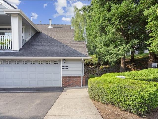 4890 Summerlinn Way, West Linn, OR 97068