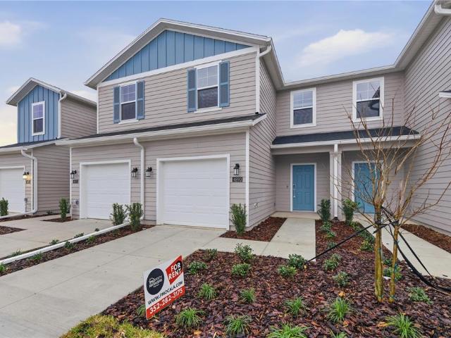 4890 SW 80th Ln, Ocala, FL 34476 | MLS #OM717758 | Compass