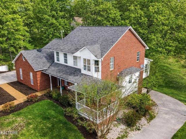 4890 Shaw Ferry Rd, Lenoir City, TN 37772