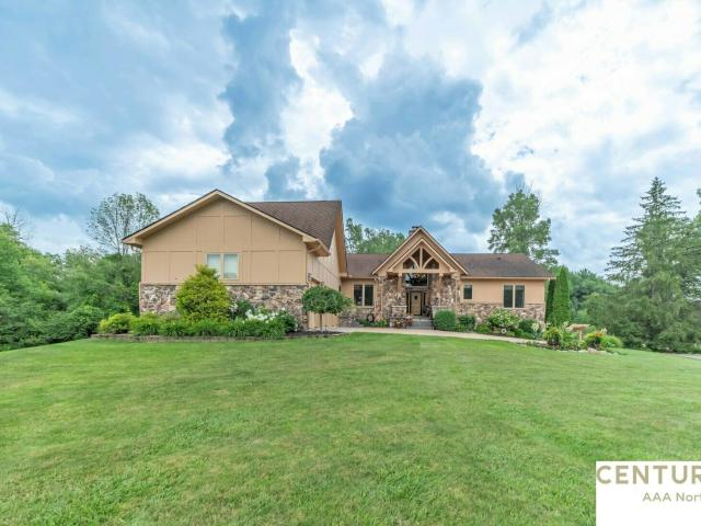 4890 Skelton Rd, Columbiaville, US, MI