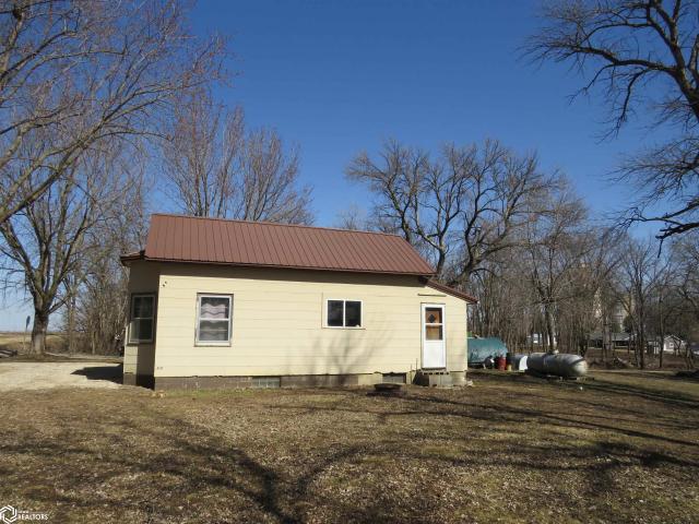 4890 TH Ave
