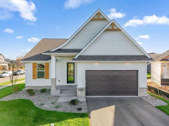 4890 th Ln NE, Blaine, MN 55449