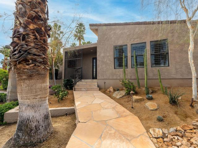 48910 Noline Place