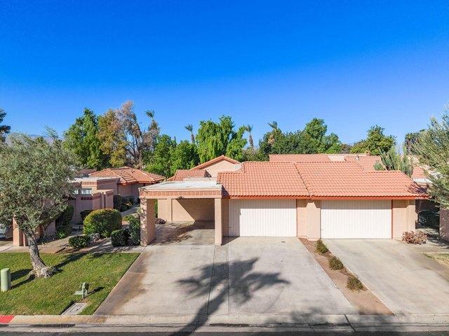 48911 Taylor St, Indio, CA 92201