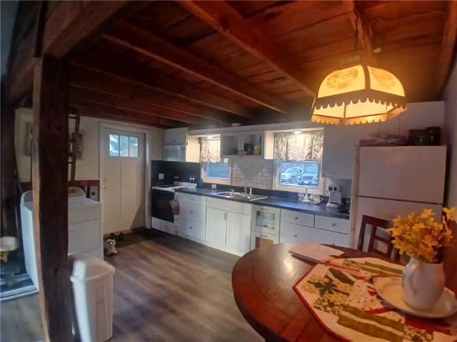 4891 Mcmaster Rd, Cameron, NY 14819 | MLS #R1668 | Compass
