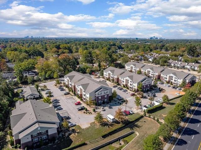 4891 Millsview Ct, Raleigh, NC 27604