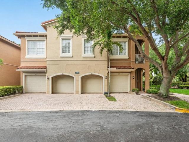 4891 Bonsai Cir Apt 101, Palm Beach Gardens, FL 33418