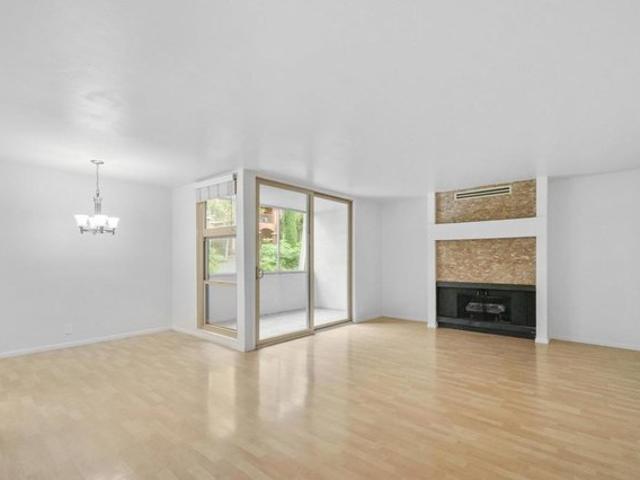 4891 Collwood Blvd Unit B, San Diego, CA 92115