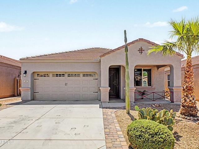 4891 E Sunstone Dr, San Tan Valley, AZ 85143