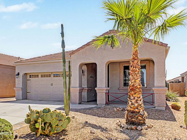 4891 e sunstone drive