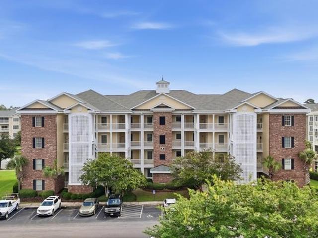 4891 Luster Leaf Cir Apt 101, Myrtle Beach, SC 29577