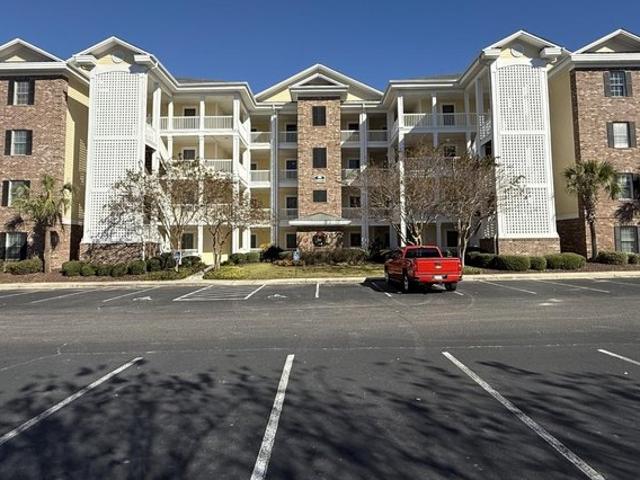 4891 Luster Leaf Cir Apt 303, Myrtle Beach, SC 29577