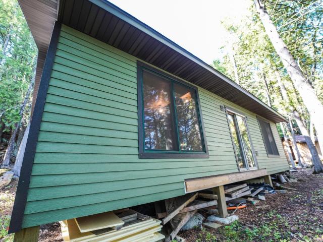 4891 Lake Vermilion N