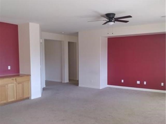 4891 Pacini Court