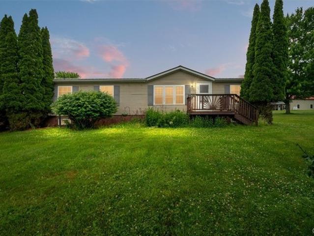 4891 # Rt365 # Oneida, NY 13421