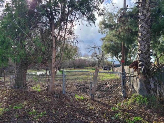4891 Stone Rd, Bethel Island, CA 94511 | MLS #41119 | Compass