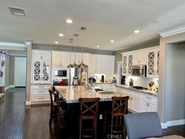 4891 Stoneglen