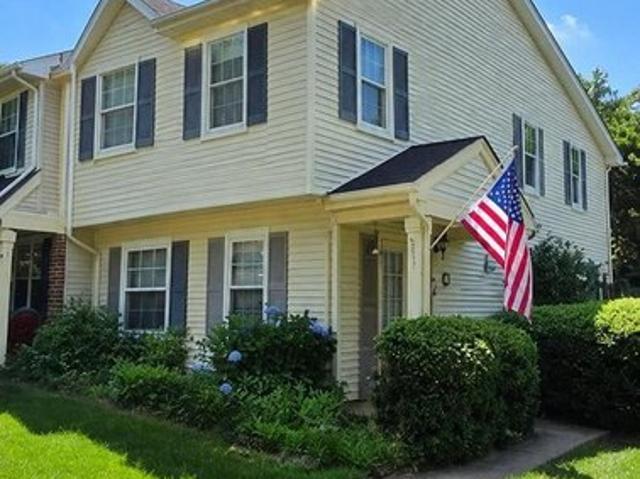 4891 Saltwater Dr, Dumfries, VA 22025