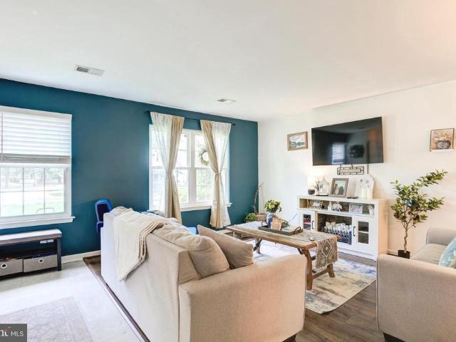 4891 Saltwater Drive