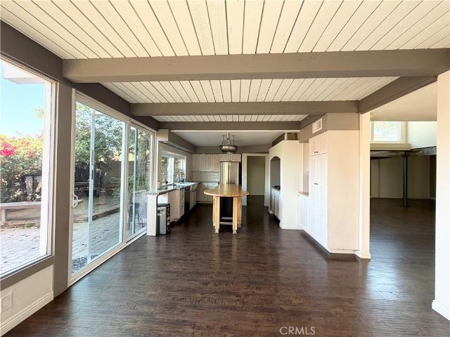 4891 Tamarack Way, Irvine, CA 92612 | MLS #WS26091 | Compass