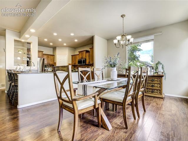 4891 Tawny Ridge Drive