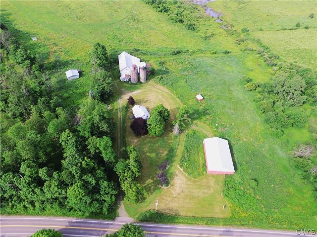 4891 Telephone Road