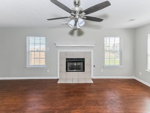 4891 Top Notch Loop, Memphis, TN 38125 | MLS #10208