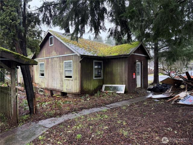4891 Victory Dr SW, Port Orchard, WA 98367 | MLS #2476