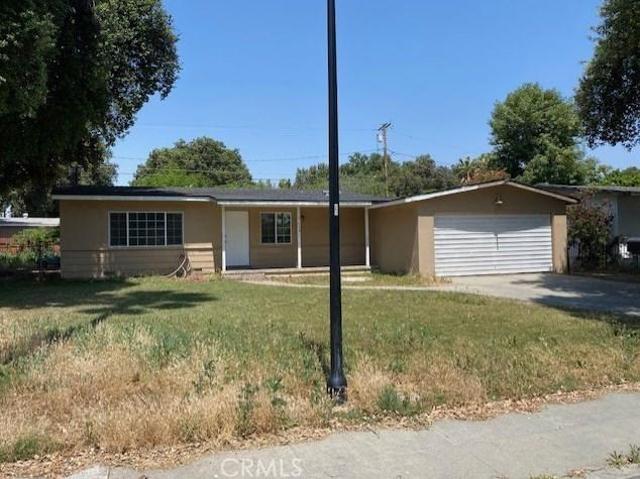 4891 Wilton Pl, Riverside, CA 92504