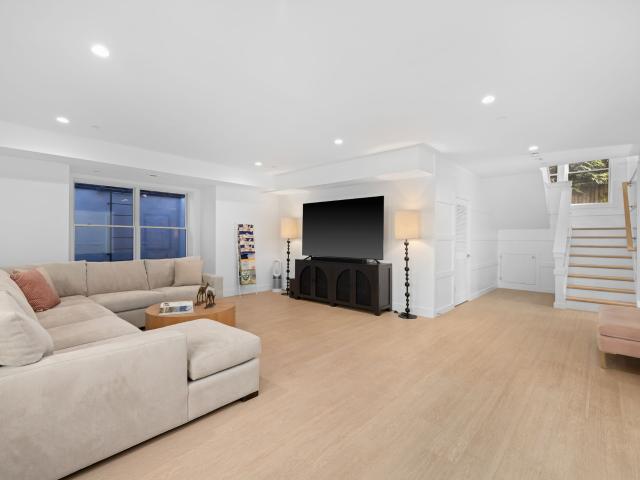 4892 MacArthur Blvd NW, Washington, DC 20007 | MLS #DCDC2252 | Compass