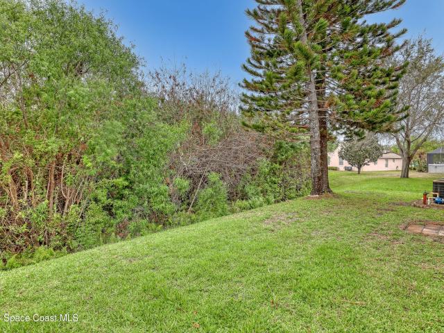4892 Outlook Dr, Melbourne, FL 32940 | MLS #1081