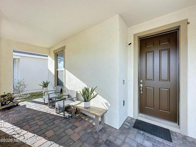 4892 Echo Ct, Unit 44, Oviedo, FL 32765 | MLS #2137
