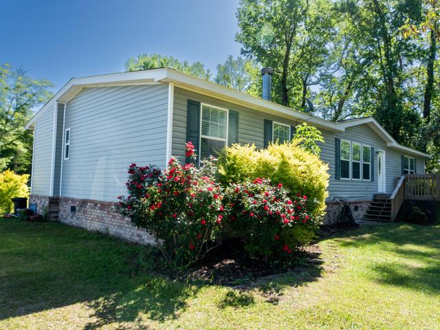 4892 State Road