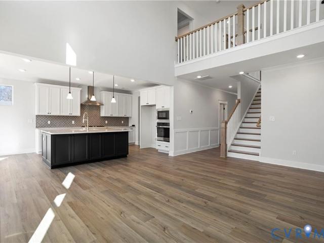 4892 Sherwood Squire Circle