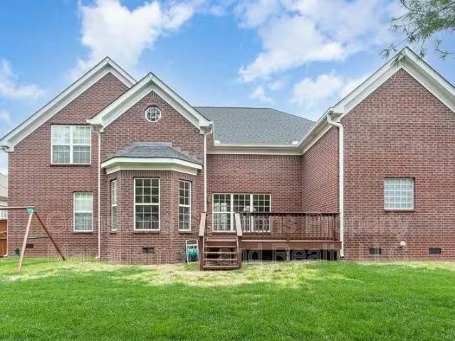 48933824 317 Tinnan Ave