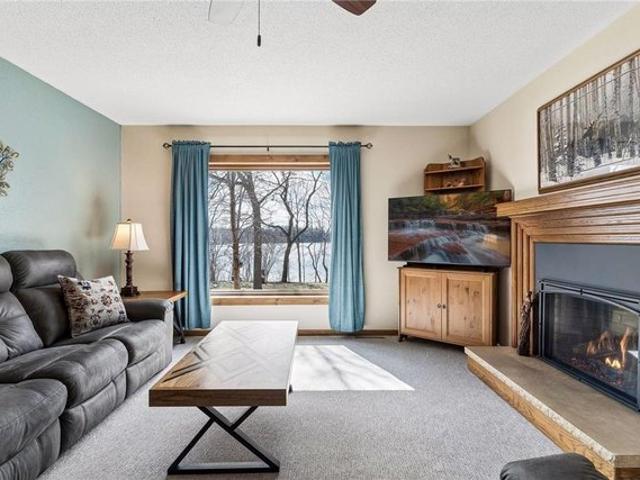 48937 N Shore Rd, Waterville, MN 56096