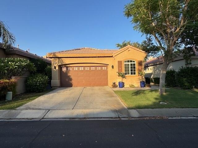 48934 Biery St, Indio, CA 92201